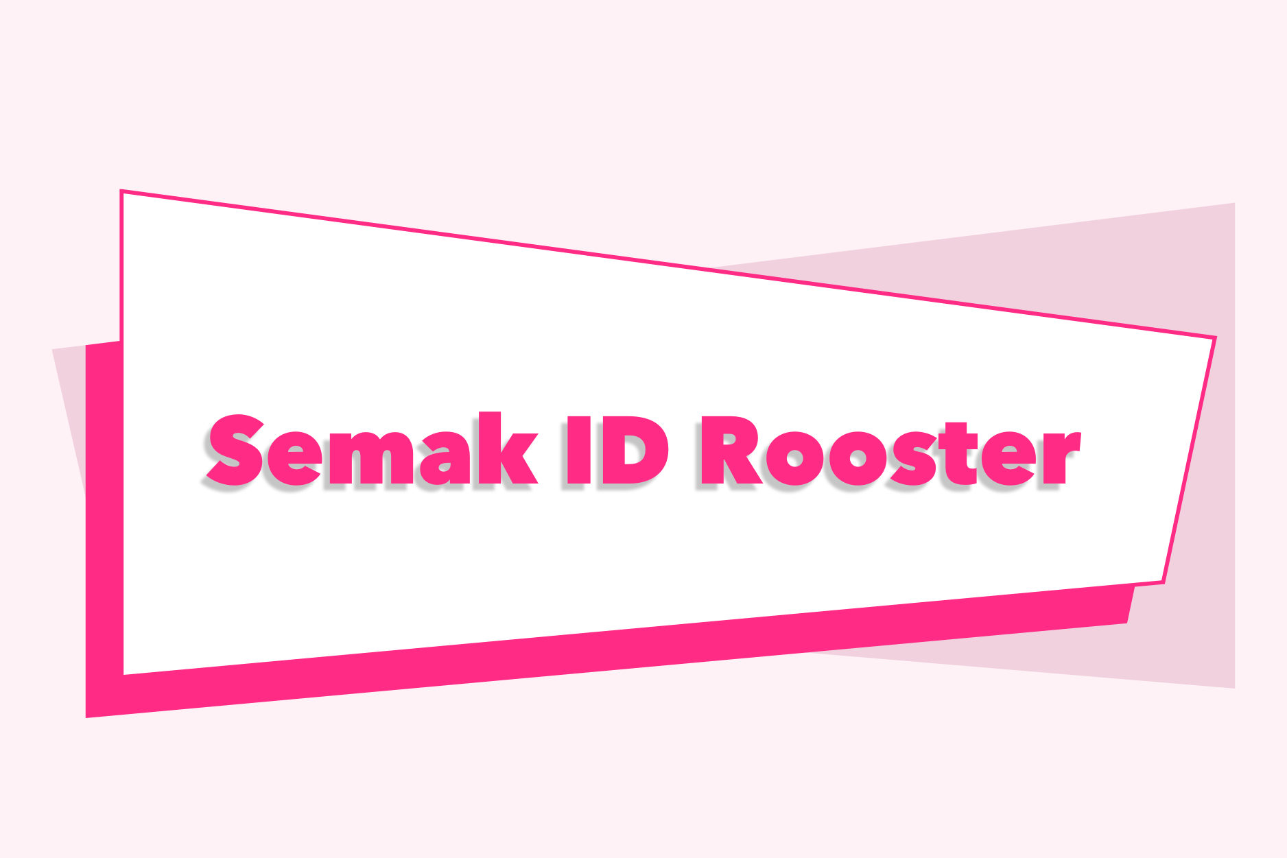 Panda rider | pandariders | foodpanda MY