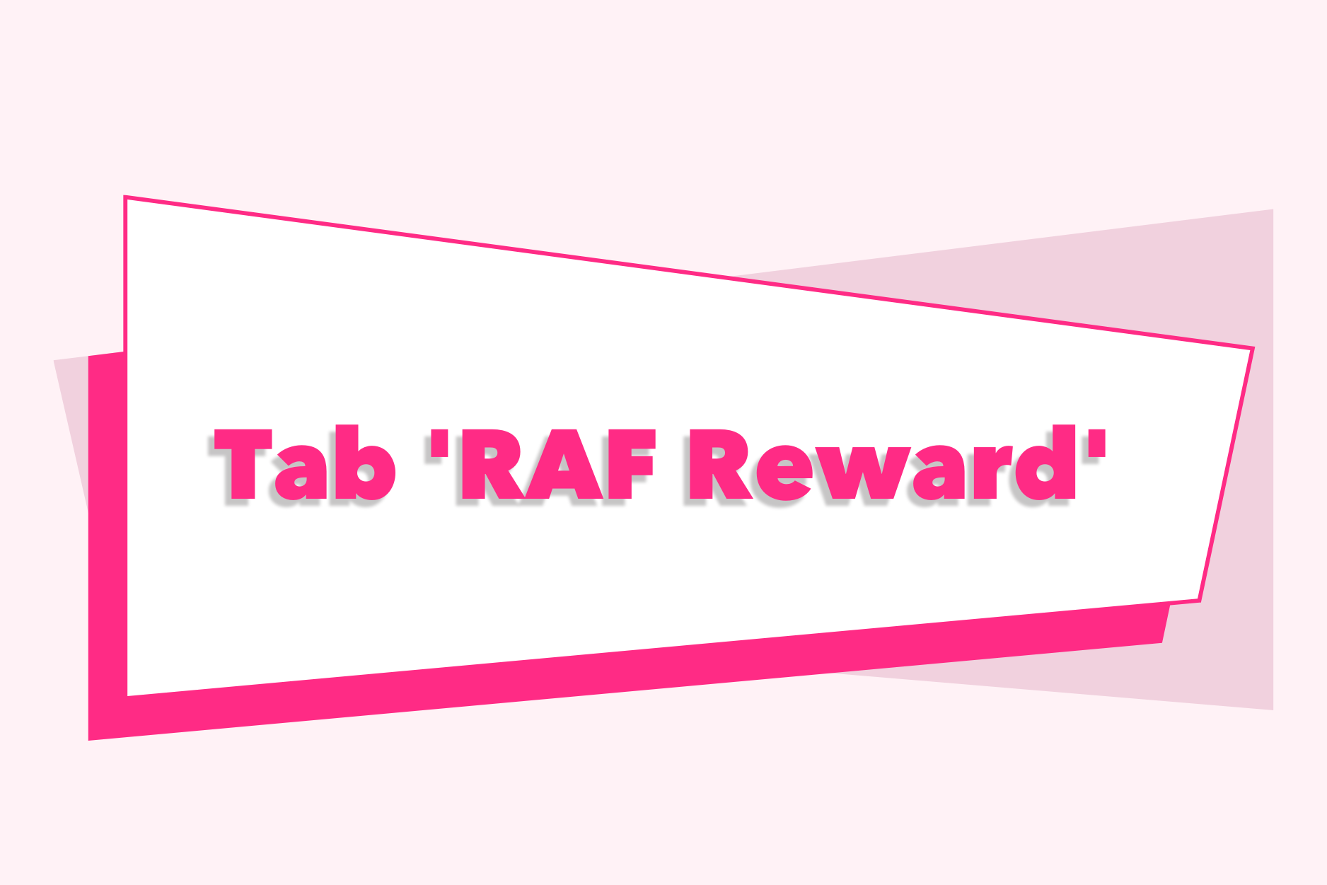 Panda rider | pandariders | foodpanda MY