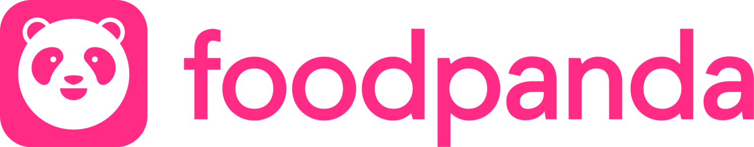 Pandago | pandariders | foodpanda MY