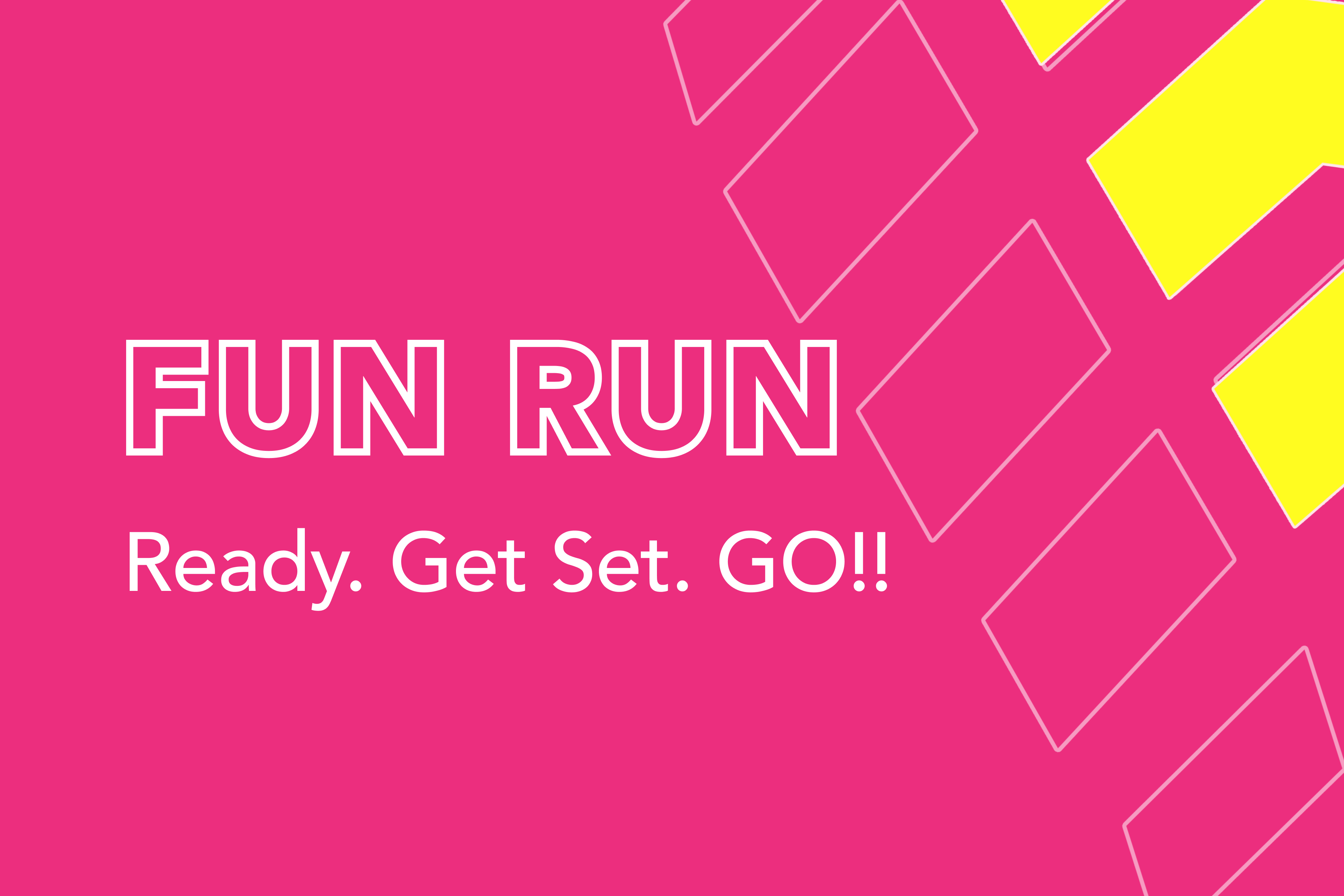 Panda Fun Run | pandariders | foodpanda MY