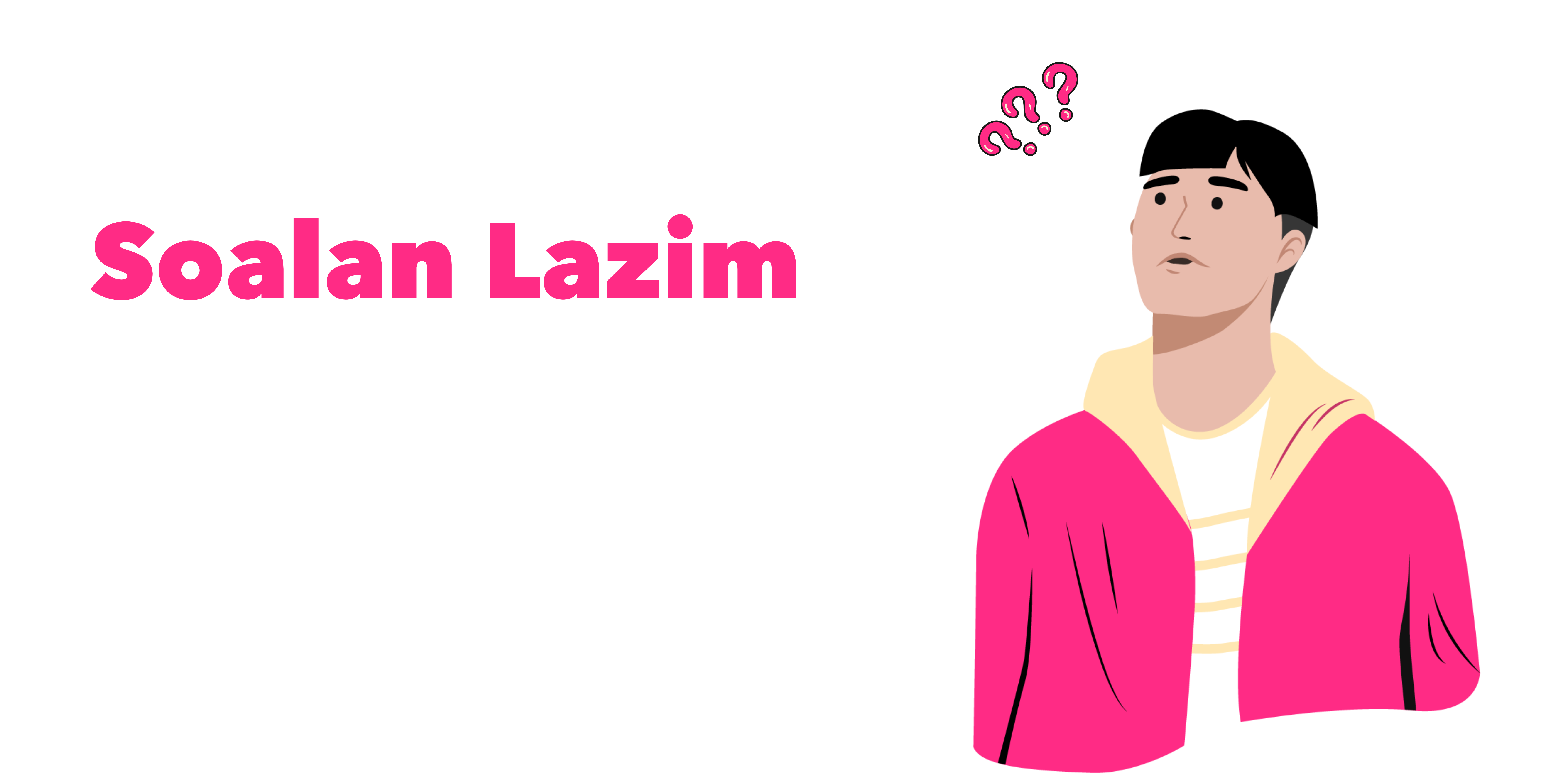 Soalan Lazim - Pandariders